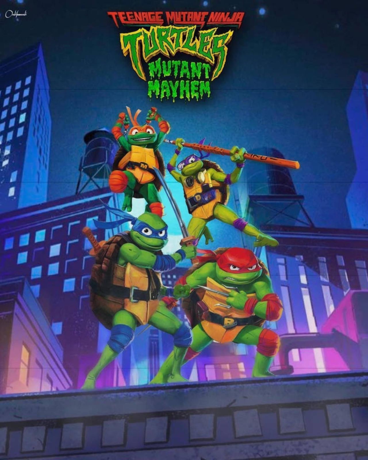 wojownicze-wie-ninja-zmutowany-chaos-2023-naekranie-pl